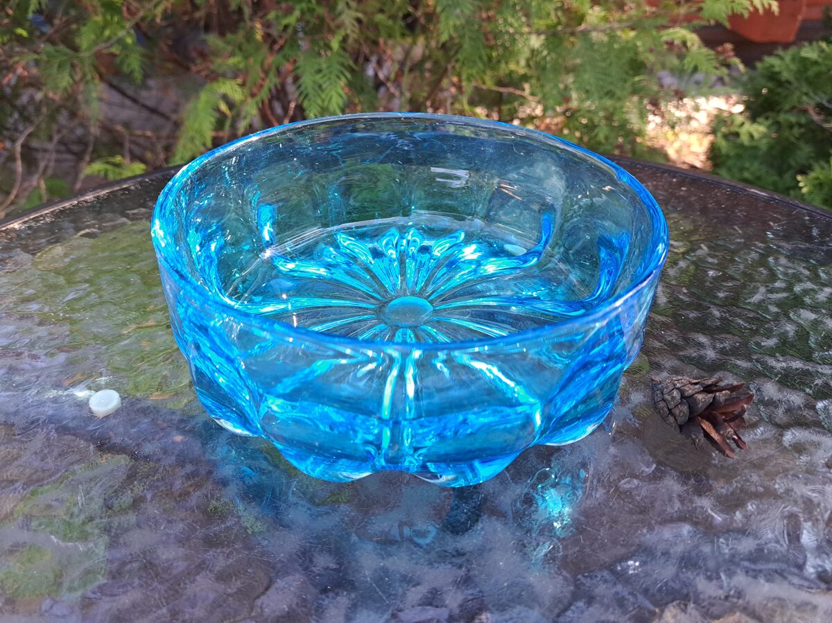 Shop - Retroporcelāns