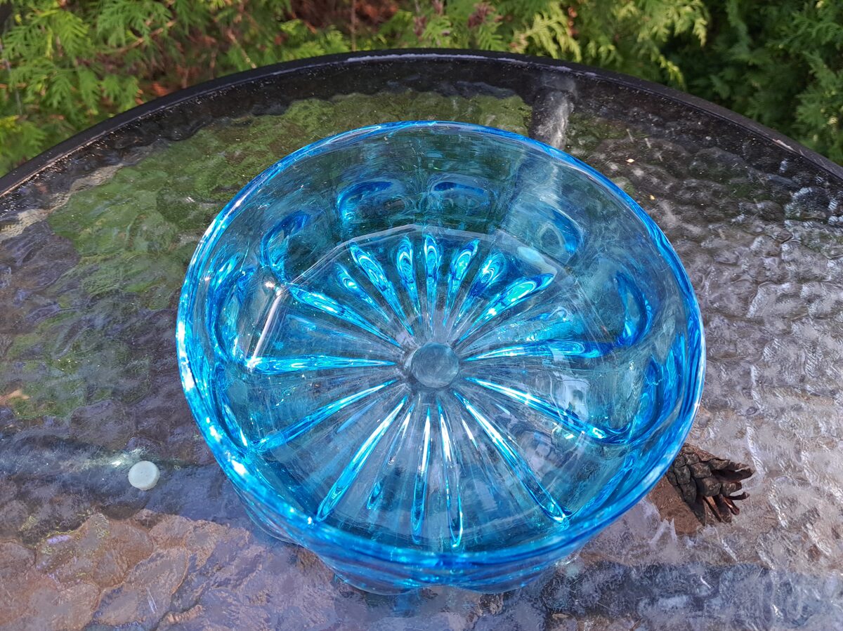 Shop - Retroporcelāns