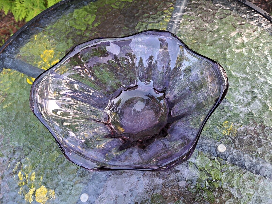 Shop - Retroporcelāns