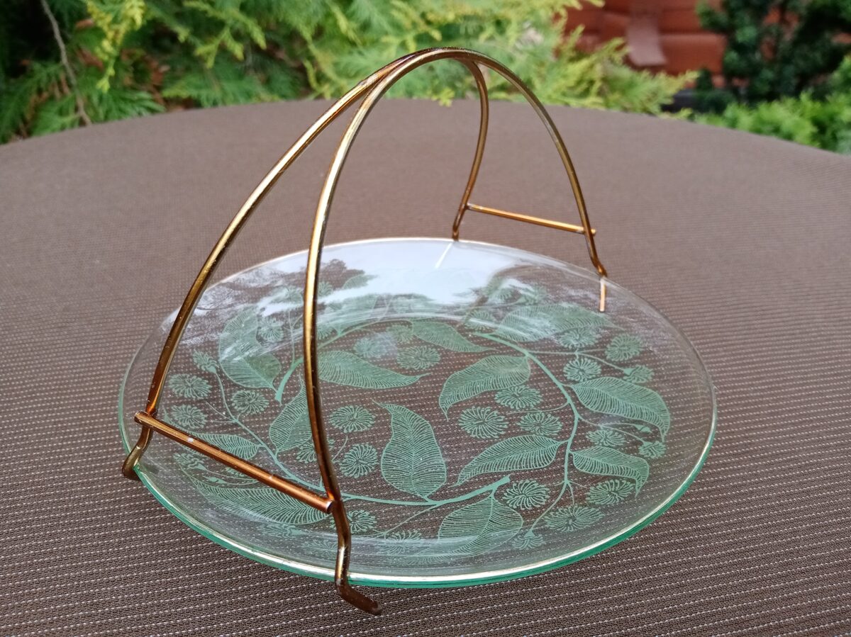 Shop - Retroporcelāns