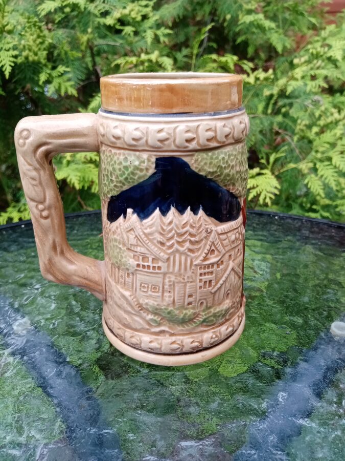 Shop - Retroporcelāns