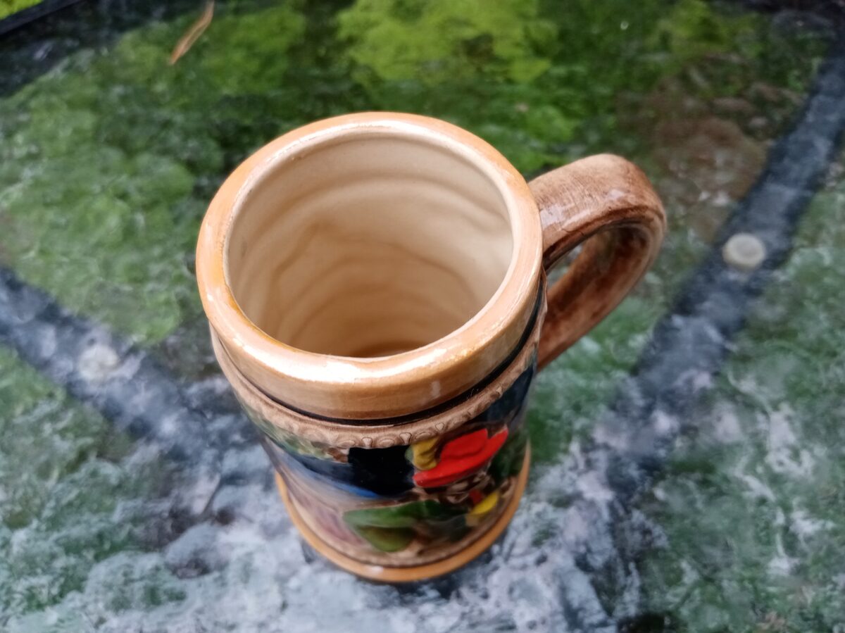 Shop - Retroporcelāns